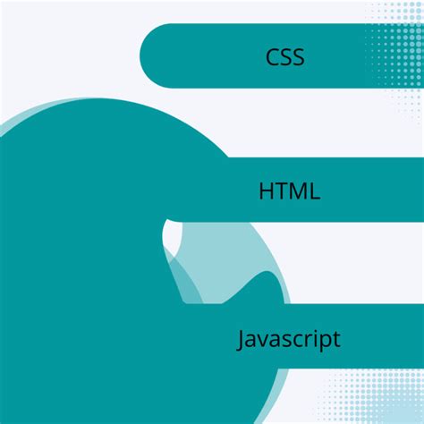 Create Responsive Website With Front And Back End By Asgharali669 Fiverr