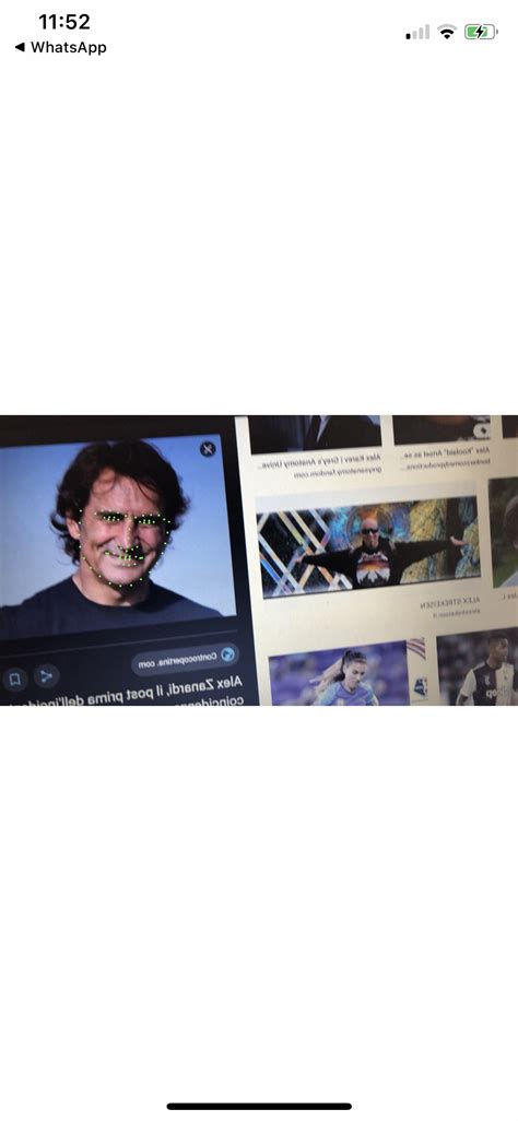 rotate camera orientation · issue 5 · zweigraf face landmarking ios · github