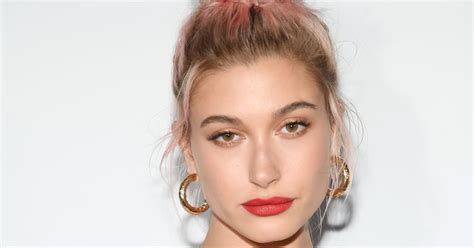 The Psychology Behind Wanting To Dye Your Hair Pink Popsugar Beauty