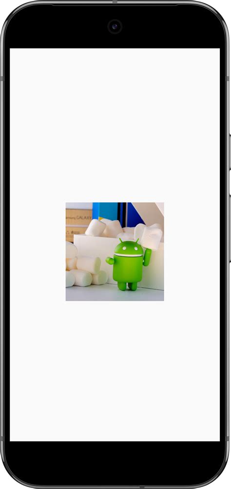 Jetpack Compose Image Coding Bihar