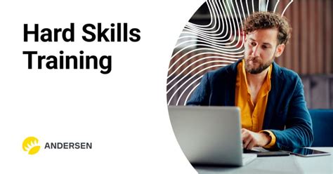 Andersen People On Linkedin Java Programming Learning Hardskills