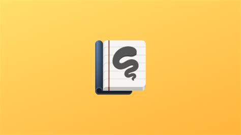 Bloco De Notas Linux Retoedu