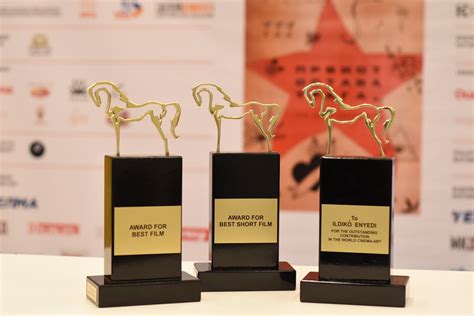 ТУРСКИОТ ФИЛМ „АНАДОЛИСКИ ЛЕОПАРД“ ПОБЕДИ НА СЕДМОТО ИЗДАНИЕ НА КИНЕНОВА СМАРТ СДК МК