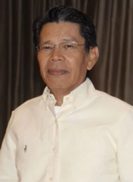 Trees Kaltimex Philippines Total Renewable And Energy Efficiency