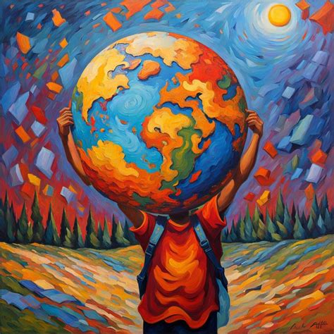 Willem Jan Ageling On Linkedin Productmanagement Agile Leadership Techatworldline