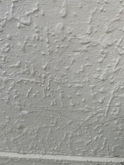 Cladding Type Any Guess Stucco Harditex It Is Solid As Concrete No Hollow Sounds When Tapped