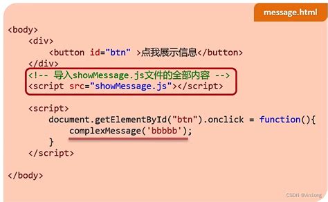 Vue快速入门 Csdn博客
