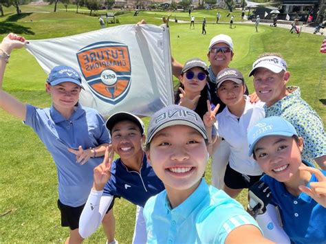 태국 골프학교 Ipga 진짜 얼마나 들까 연간 학비 네이버 블로그