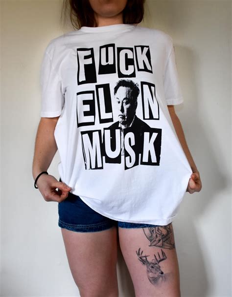 Design Placement Question Rscreenprinting