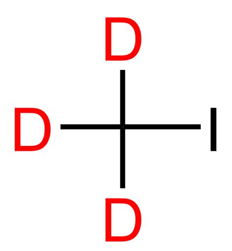 碘甲烷 D3南京昊绿生物科技有限公司