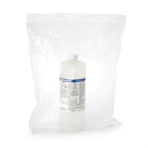 Cell Dyn Reagent For Use With Cell Dyn Emerald Analyzer Lyse Test