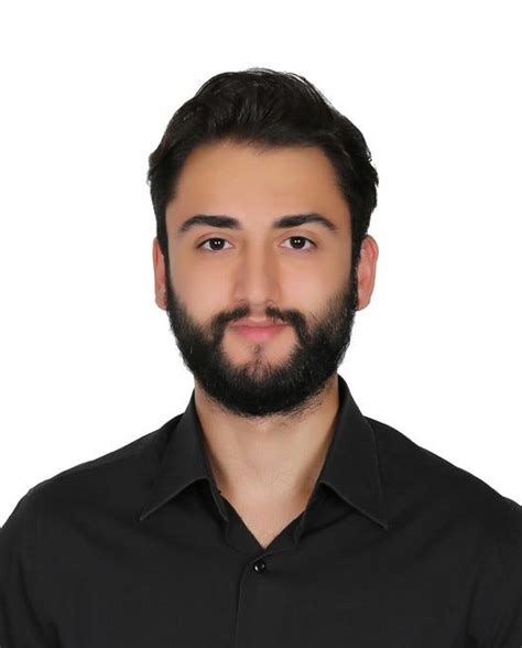 Burak Bakar Medium