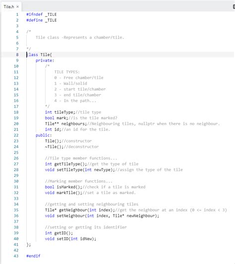 00 Linkedstackh X 1 Ifndef Linkedstack 2 Define