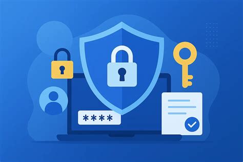 Server Side Session Management Session Cookies Vs Jwt Tokens By Elijah Echekwu Medium