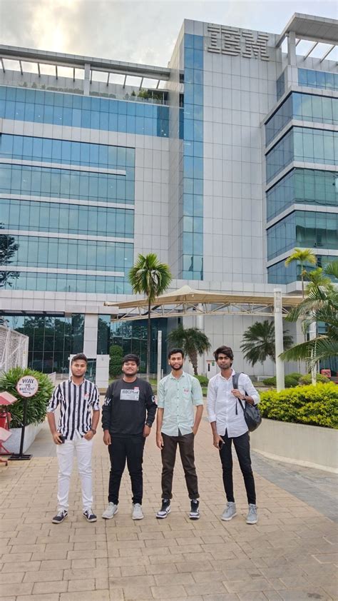 shafwan ahmed on linkedin javadevelopment eclipsesdk ibmmeetup learningandnetworking