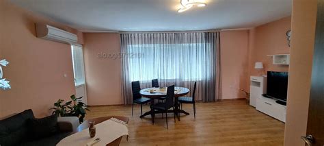 Къща Ягодово етаж Двуетажна къща 150 кв м Обзаведена Къщи под наем Ягодово Оферта 3447