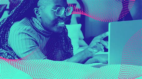 Adobe Customer Journey Analytics Qanda With Adobe Experts Blastx Consulting