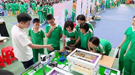 “双减”政策下，教育人工智能行业的春天来了？ 知乎