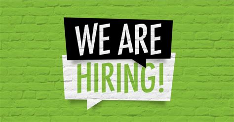 Sarika Mishra On Linkedin Remote Hybrid Job Career