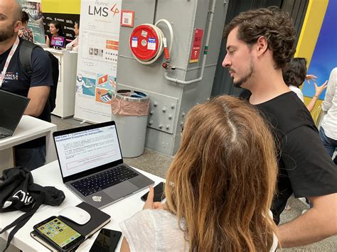 custodes participation in south summit 2024 custodes