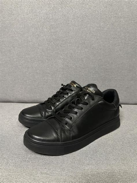 Кеди — ціна 500 грн у каталозі Кеди Купити жіночі речі за доступною ціною на Шафі Україна