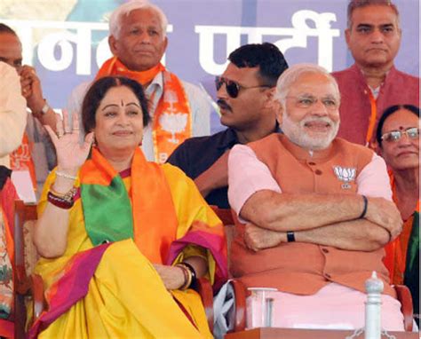 Lok Sabha Election 2014 Photo State Lok Sabha Election Results 2014
