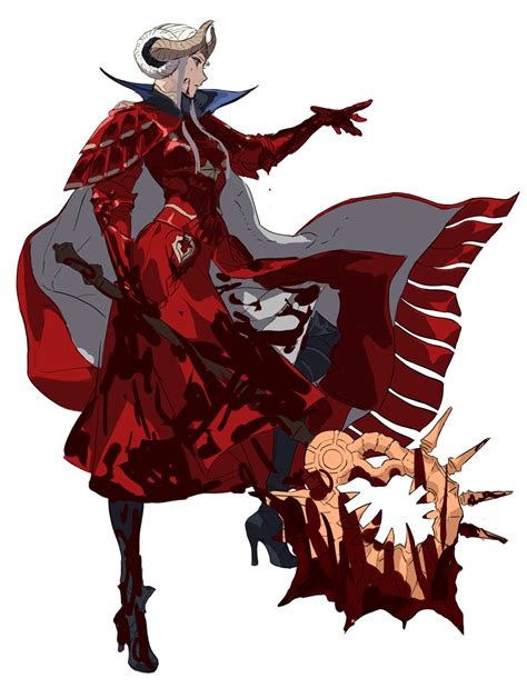 Edelgard Von Hresvelg Fire Emblem And 1 More Drawn By Rrsuisse200