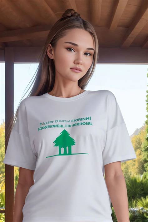 Sonya Blaze V Stable Diffusion Embedding Civitai