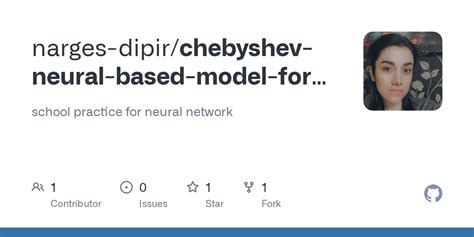 Github Narges Dipirchebyshev Neural Based Model For Solving Lane