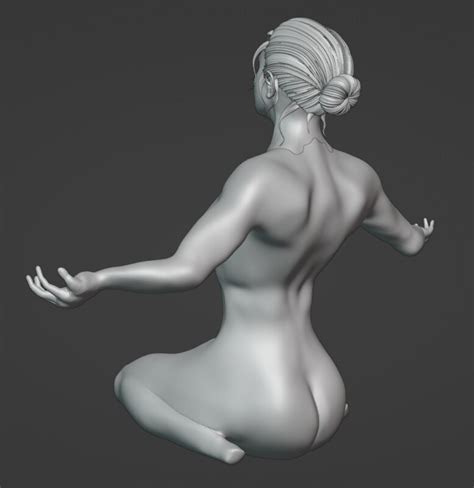 Workflow Modeling And Which Way To Do Stuff Focused Critiques Blender Artists Community