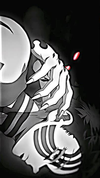 Douma 👑 ️🥶 Sexy And I Know It Demonslayer Kimetsunoyaiba Anime