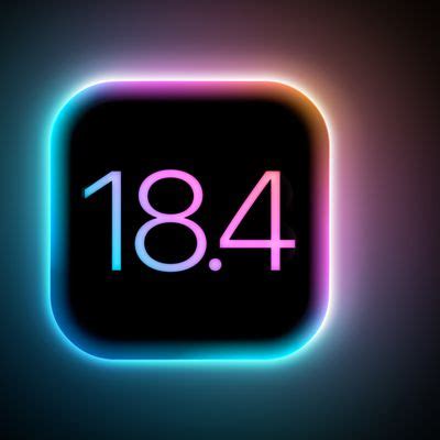 Owc S Thunderbolt External Ssd For Latest Macs Is Impressively Fast