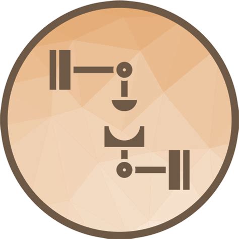 Assembler Free Industry Icons Assembler Free Industry Icons