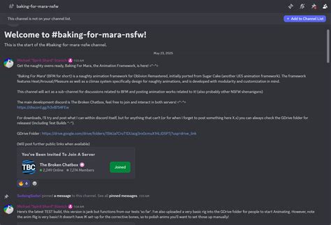 OB Remastered Unreal Modding What We Know So Far Oblivion Remastered LoversLab