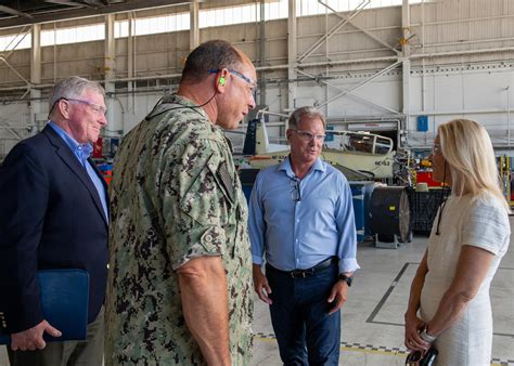Commander Fleet Readiness Centers Comfrc Patuxent River Md