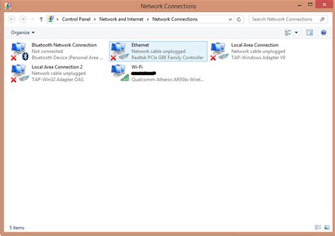 Wireless Capability Turned Off ~ Bws Centre