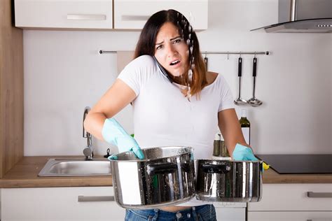 Pipeline Fix Plumbing Fixing Roof Leaks In Sydney Australia