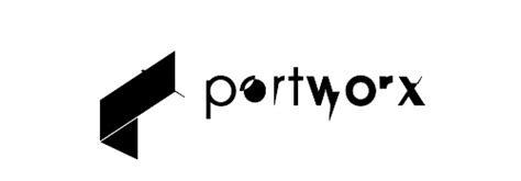 Portworx Web Development Data Driven Design