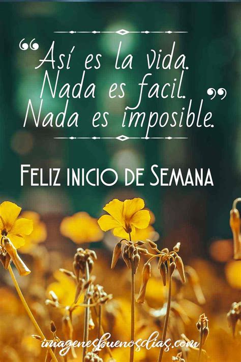 Top 10 Semana Feliz Ideas And Inspiration