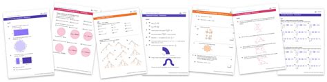 Simple Interest Worksheet Gcse Maths [free] Third Space Learning