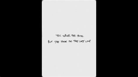 Scared Of My Brother Sex On The Phone Somb Records Official Lyric