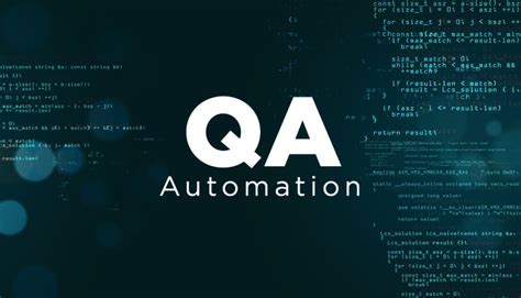 How To Scroll Up To The Page Top In Selenium Complete Guide