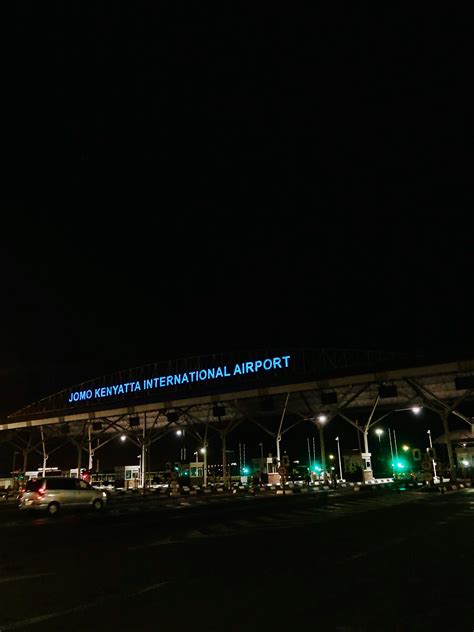 Amran Osman Hussein Fotografía