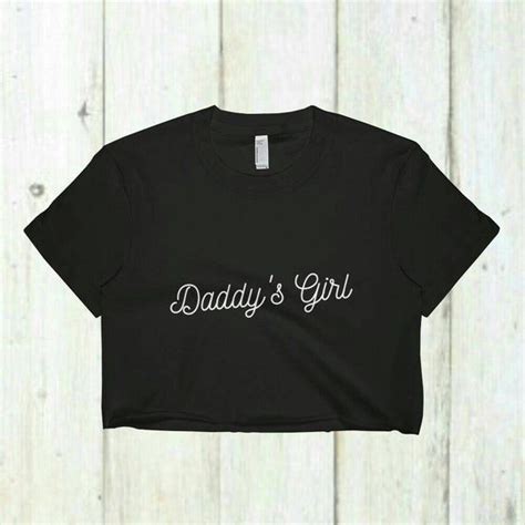Pin On Products