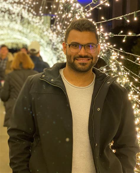 Building A Central Amazon Cloudwatch Dashboard To Monitor Lambdaedge Logs And Metrics Aws