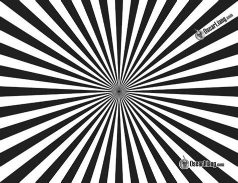 How To Focus FPV Camera Lens Oscar Liang