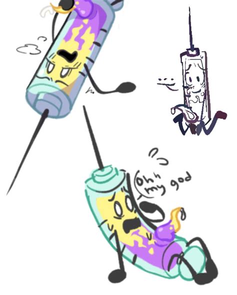 Rule 34 Gay Male Masturbation May0munch3r Object Oc Object Show