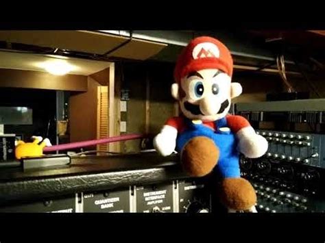 MATRIXSYNTH Modular Ratcheting Electronic Music Explanation Video