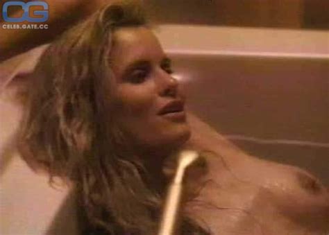 Lori Singer Nude Pictures Onlyfans Leaks Playboy Photos Sex Scene Uncensored