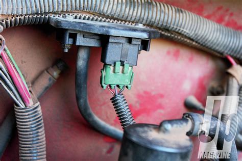 Map Sensor Z28 Iroc At Gail Carroll Blog